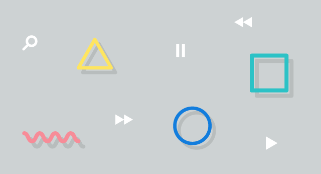 Sound Finder | Paul C Pederson